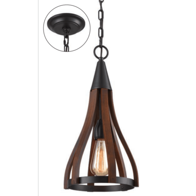 Ceiling Lights | Crystal Palace Lighting